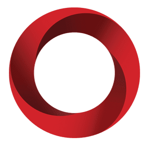 logo-bg-small - Cogent HR